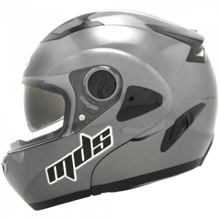 MDS PRO RIDER - Surabaya Helmet